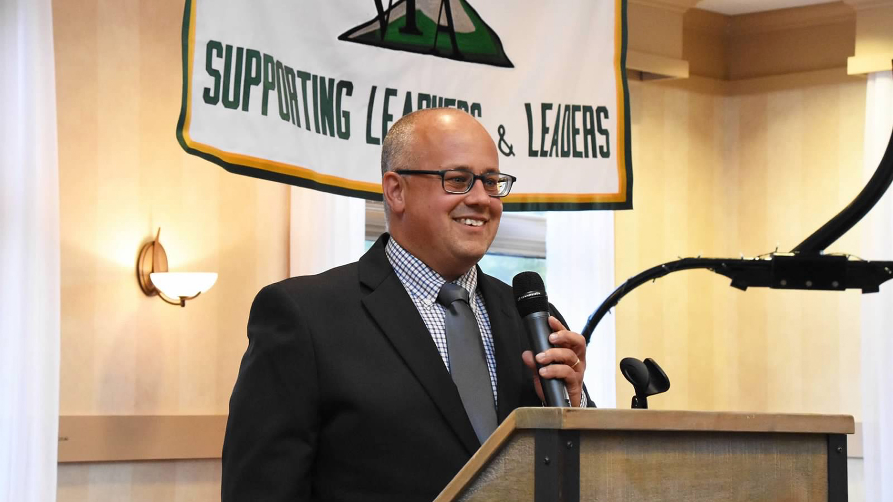 Project-Based Learning (PBL) | Edutopia