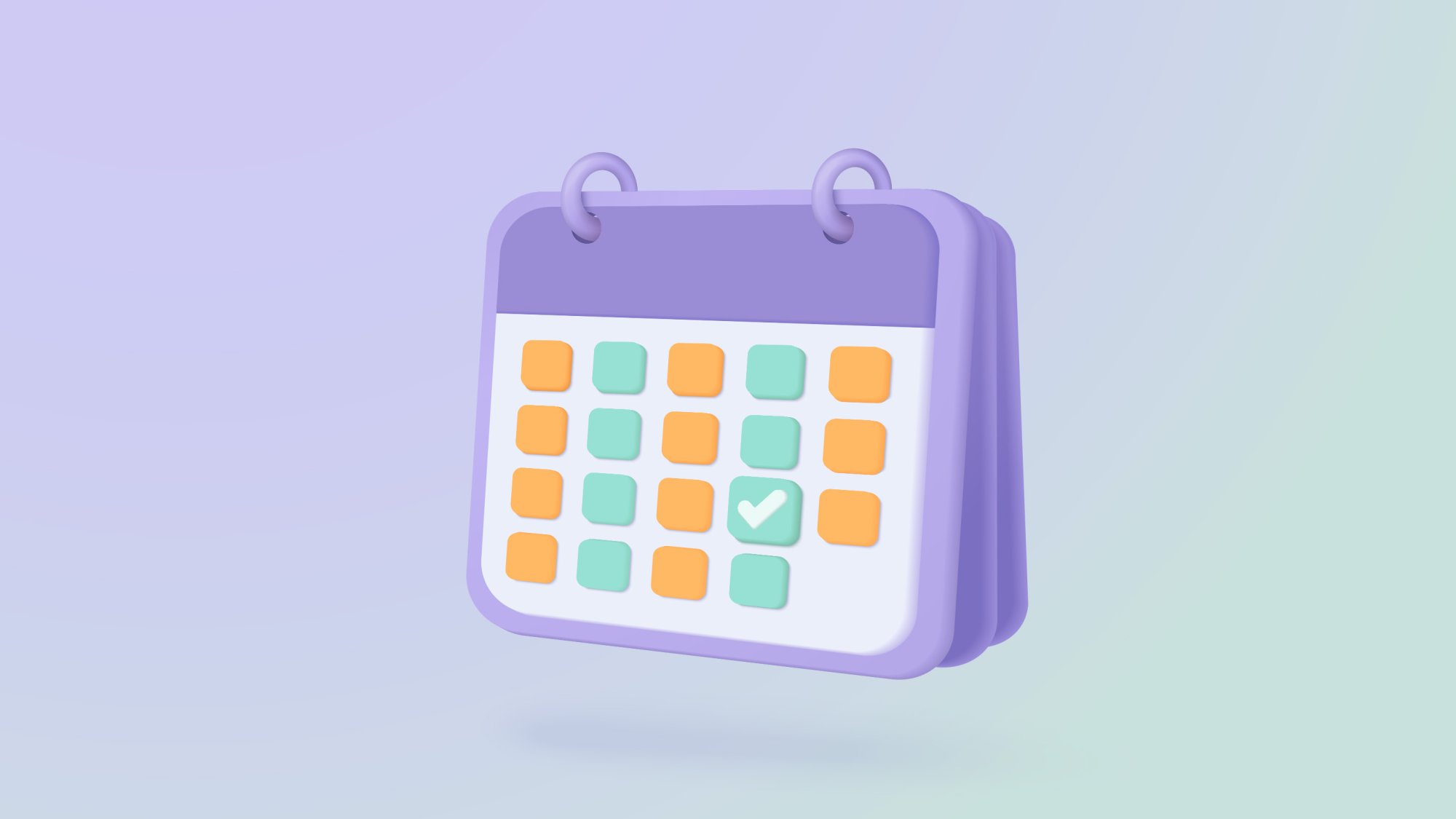 Middle School Block Schedules | Edutopia
