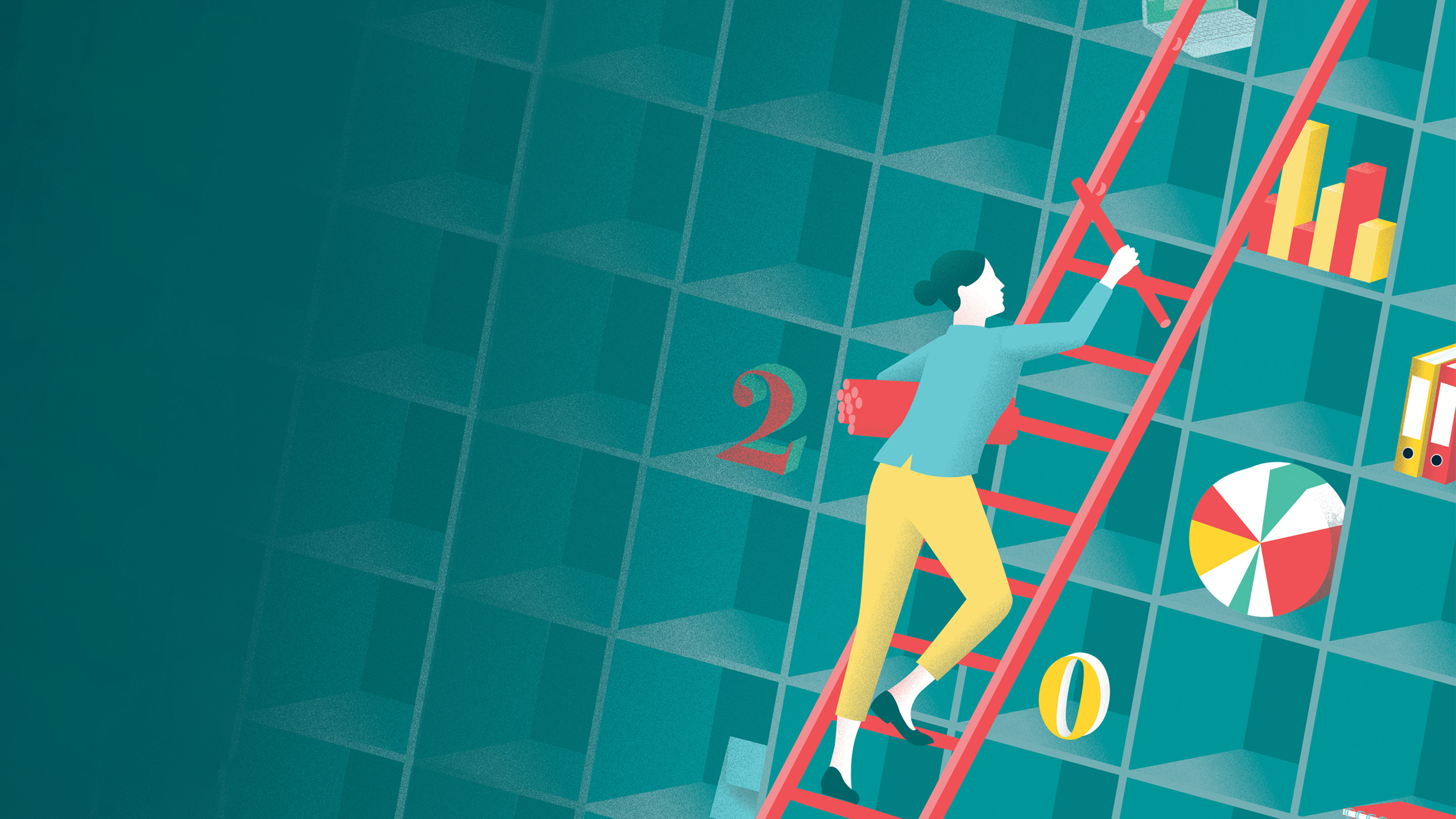 6 Foundational Ways to Scaffold Student Learning | Edutopia