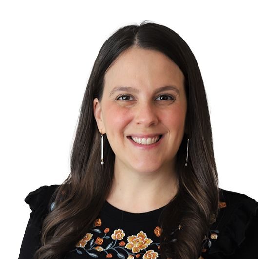 Katie Cubano | Edutopia