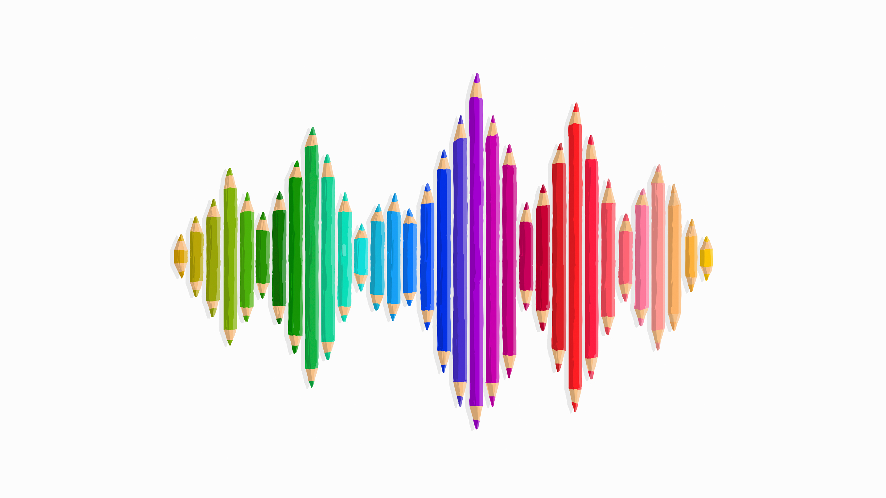 Coaching Teachers Through Audio Recordings | Edutopia