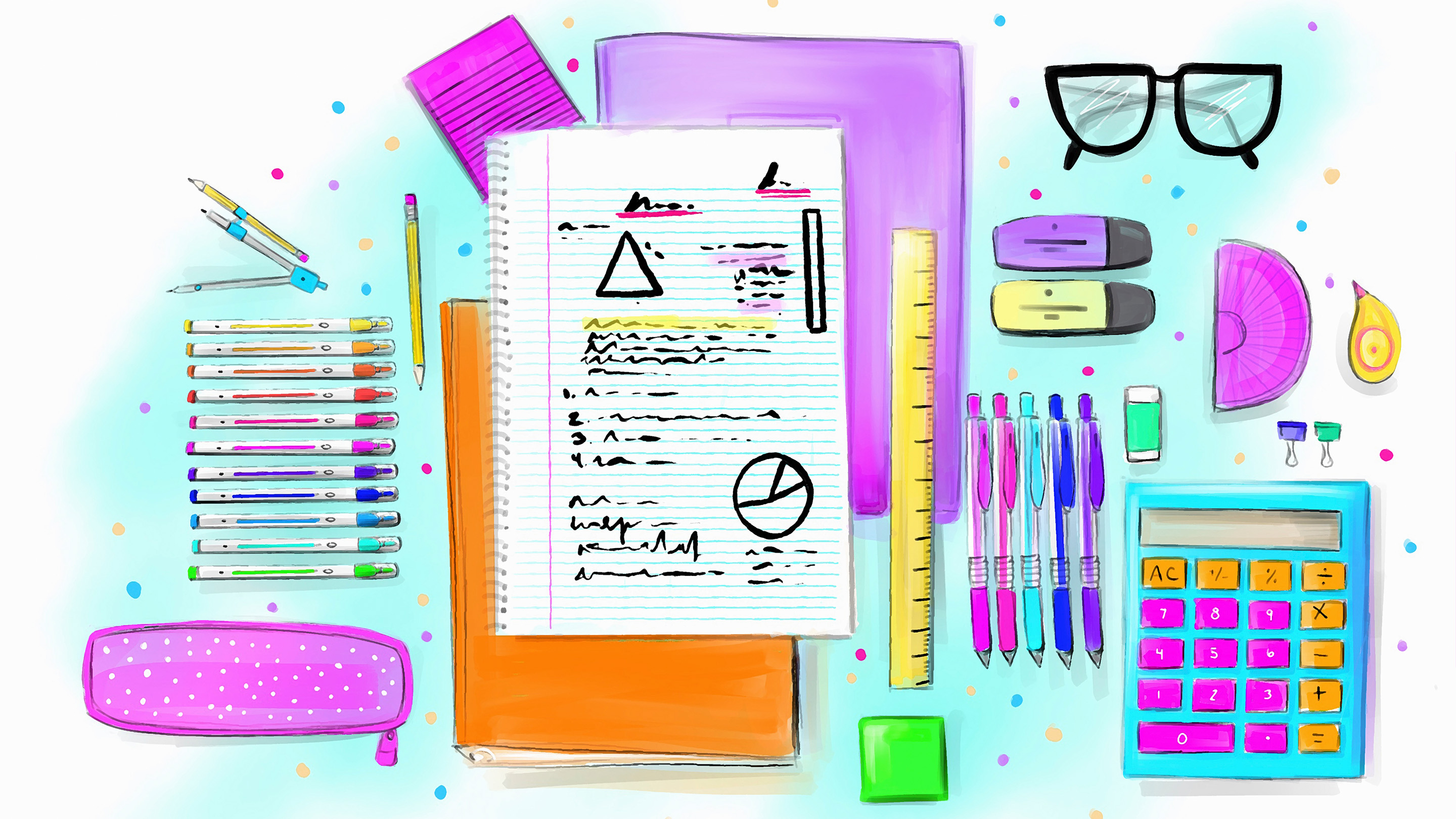 Arts Integration | Edutopia