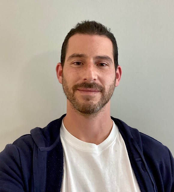 Zak Cohen | Edutopia