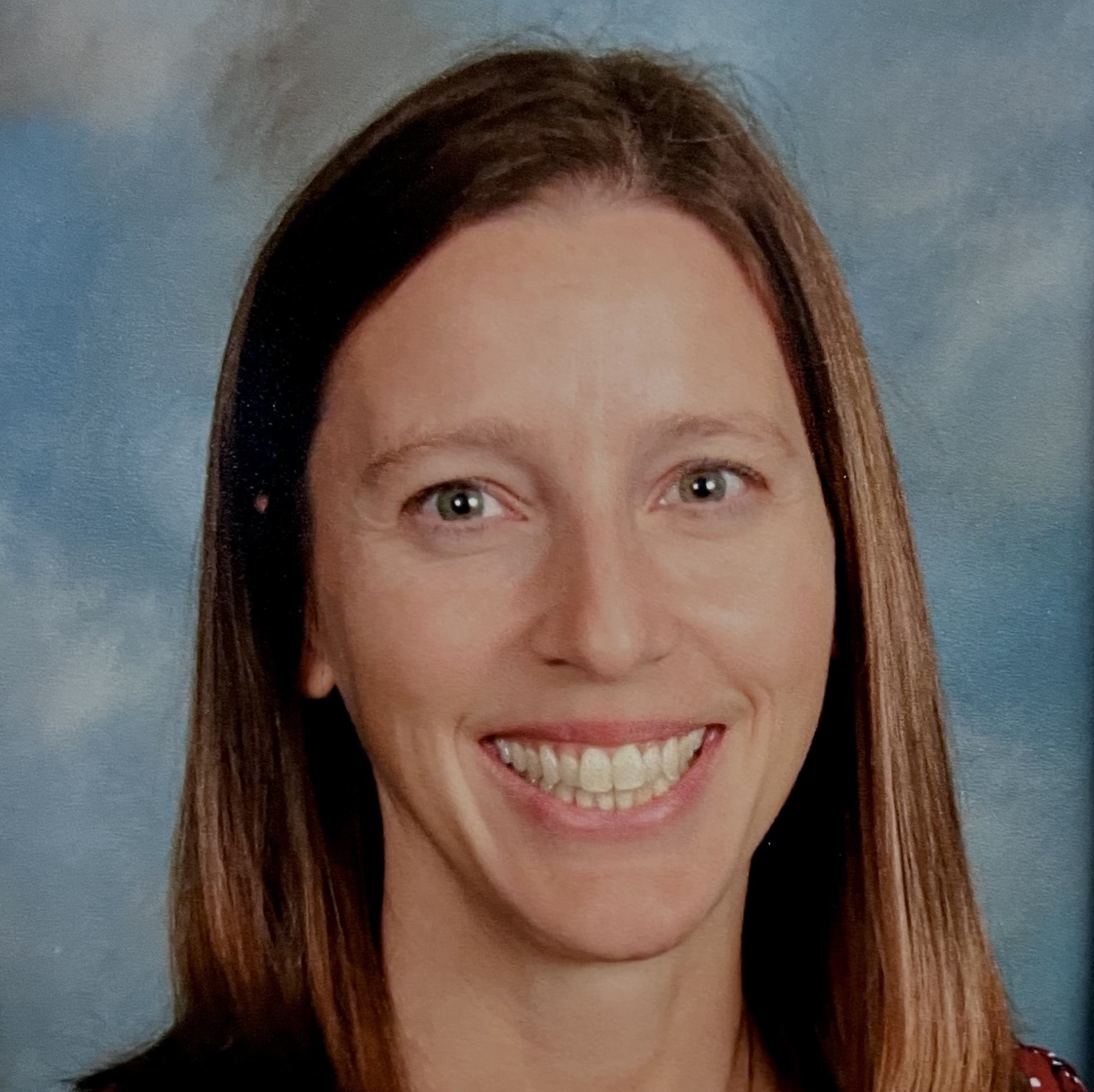 Katie Brown | Edutopia