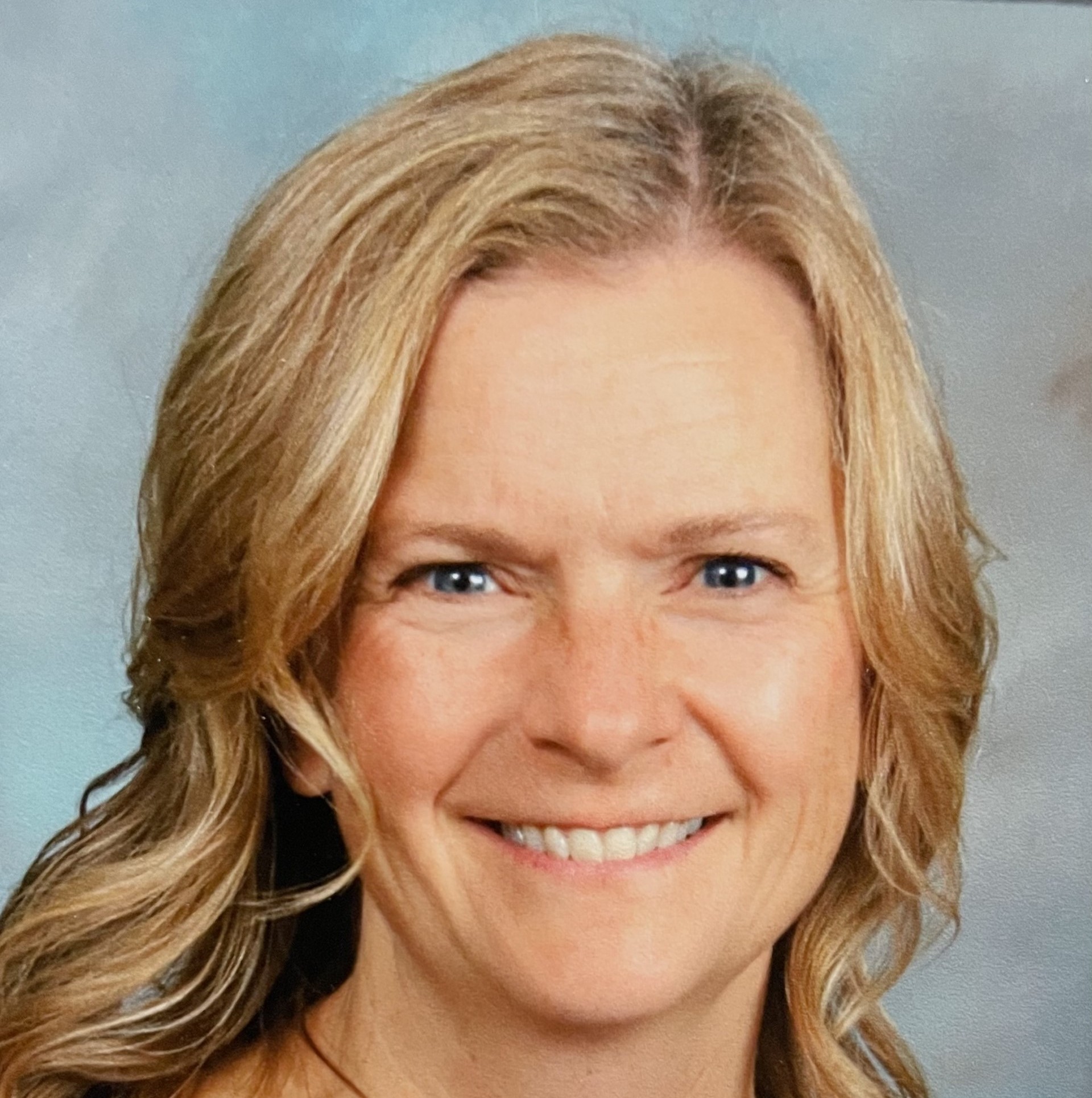 Lisa Tiemersma | Edutopia