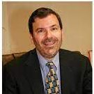 Robert Feirsen | Edutopia