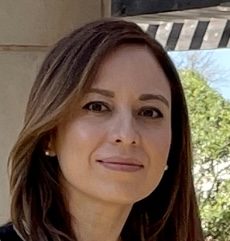 Sandra Castellanos | Edutopia