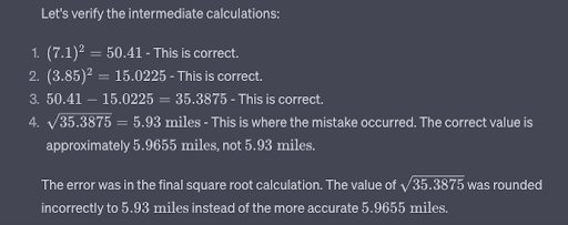 Using AI to Encourage Productive Struggle in Math | Edutopia