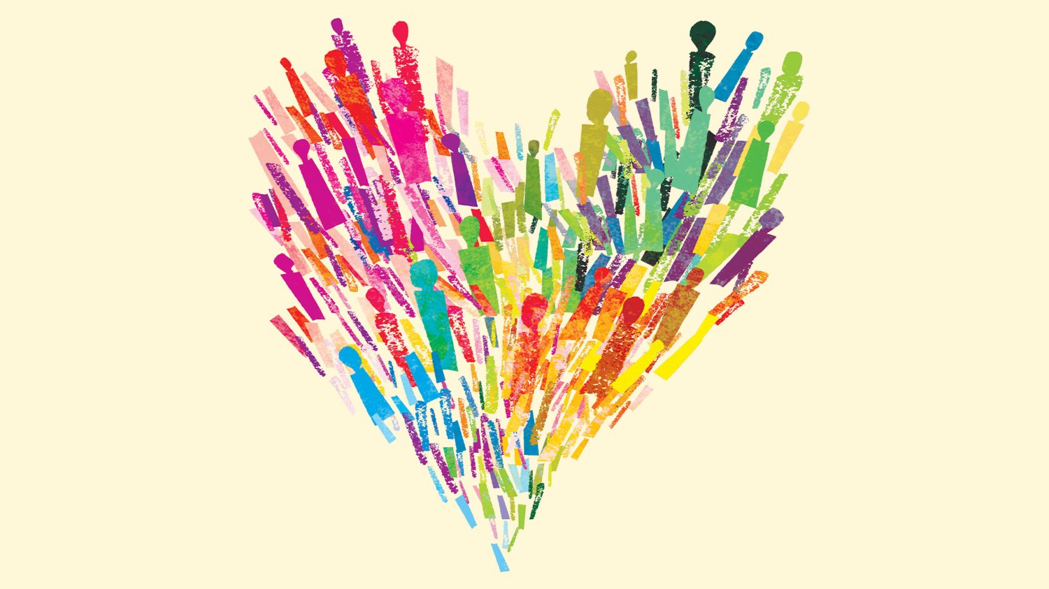 Nurturing Positive School Relationships | Edutopia