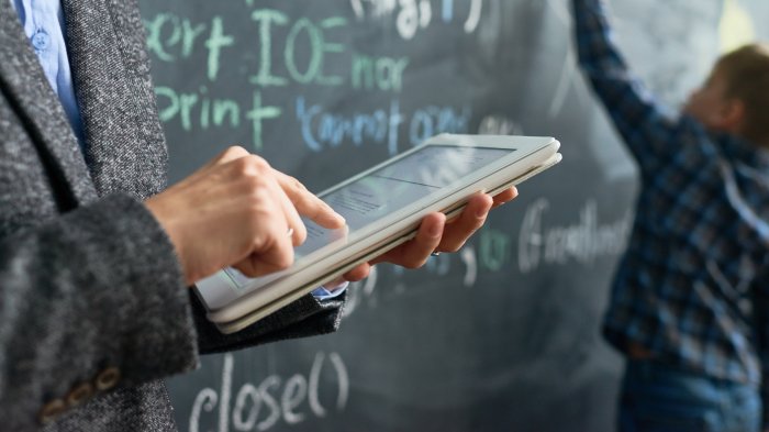 AI Tools for Teachers | Edutopia