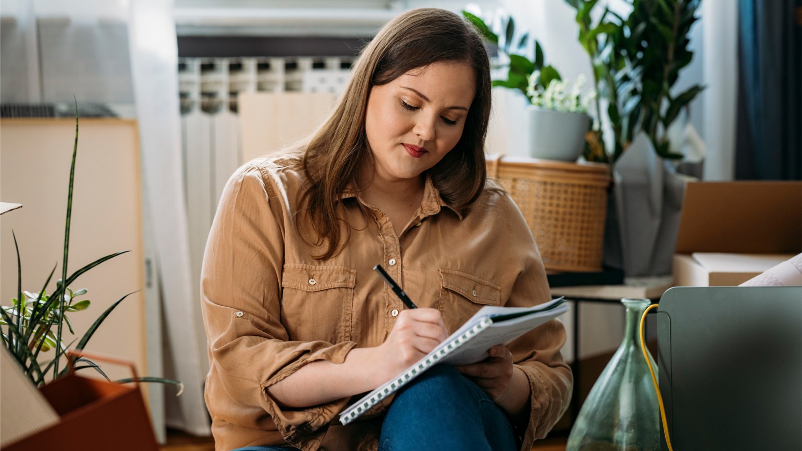 Autonomous Professional Development for Teachers | Edutopia