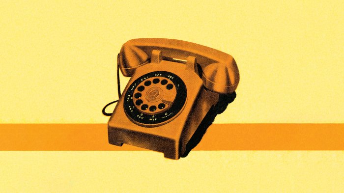 Calling Students’ Parents—Even When It’s Tough | Edutopia