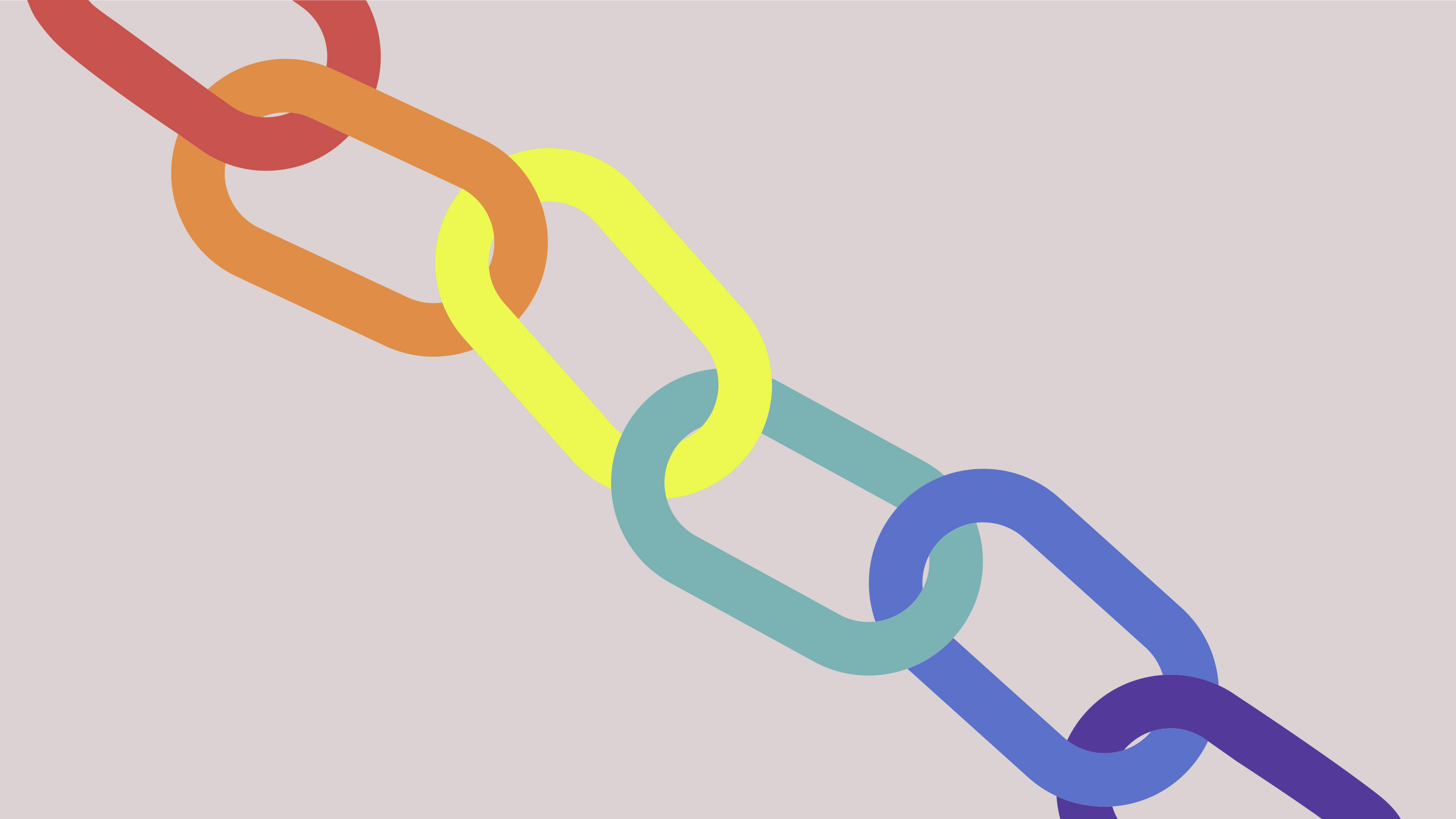 Integrated Studies | Edutopia