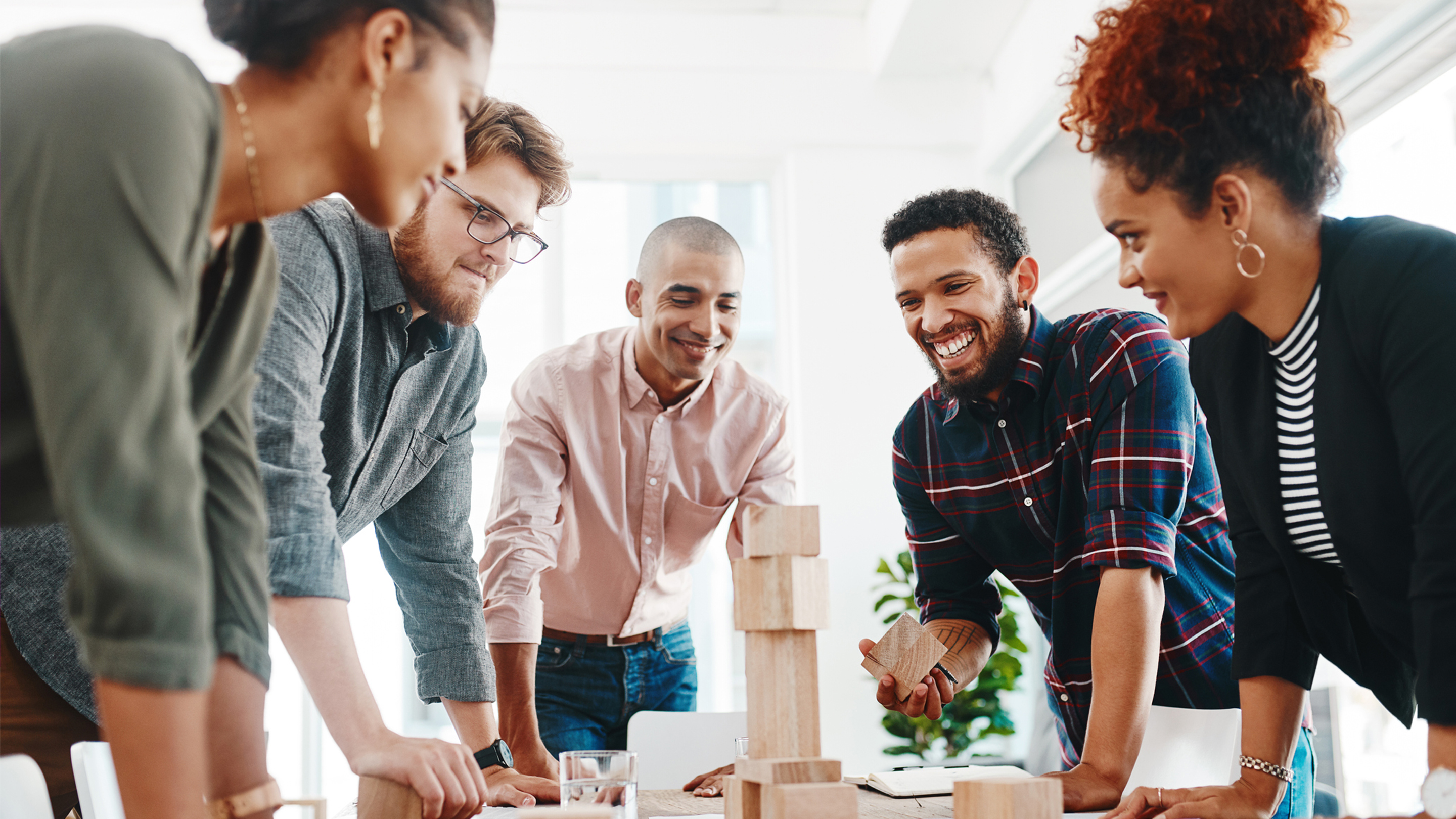 Instructional Coaching | Edutopia