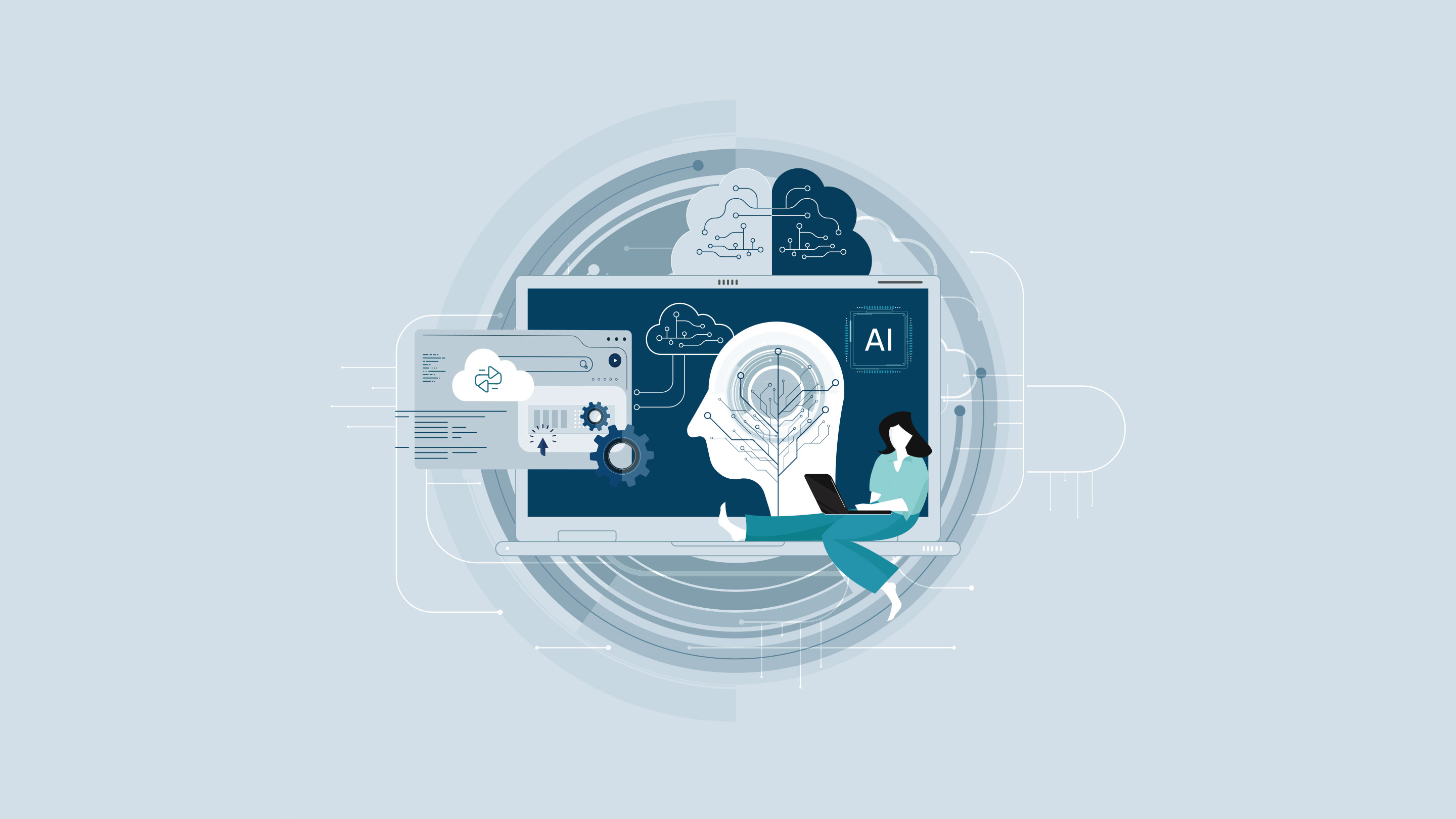 ChatGPT & Generative AI | Edutopia ChatGPT & Generative AI | Edutopia