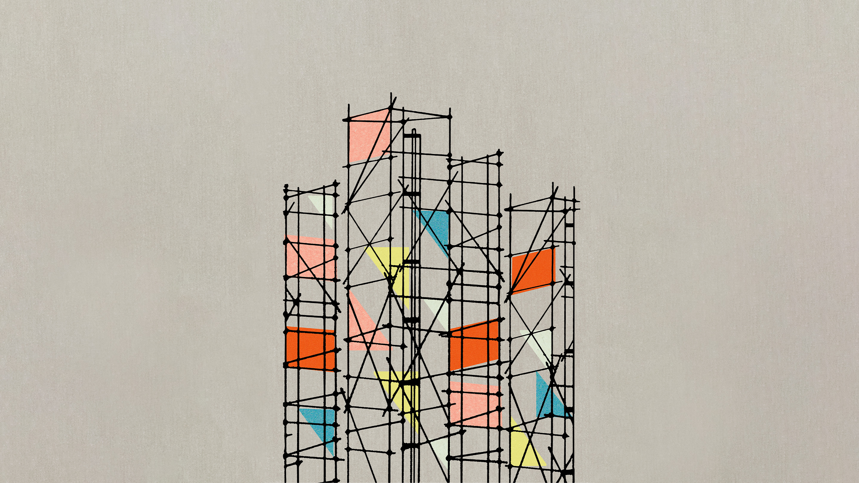 Evaluating Intervention Programs | Edutopia