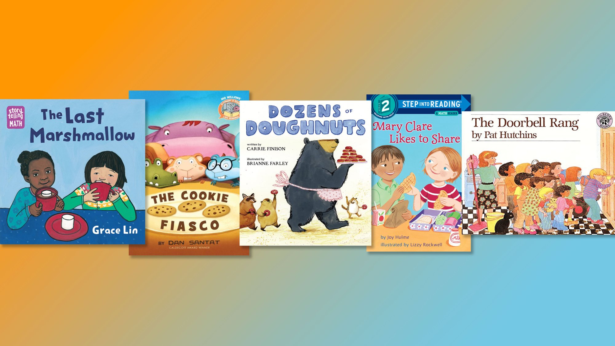 Combining Math and SEL in the Early Grades | Edutopia