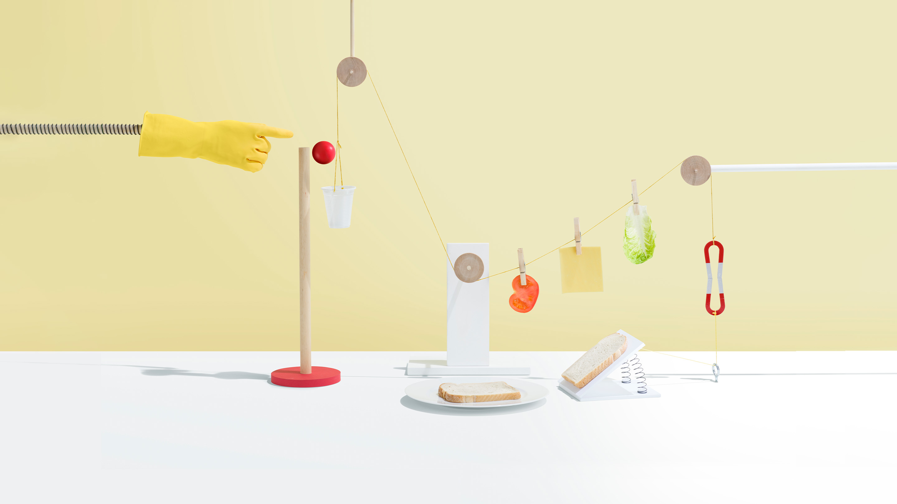 Building empathy with PBL | Edutopia