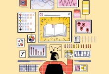 Technology Integration | Edutopia