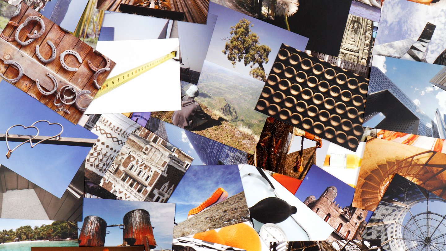 How to Read Media as Texts | Edutopia