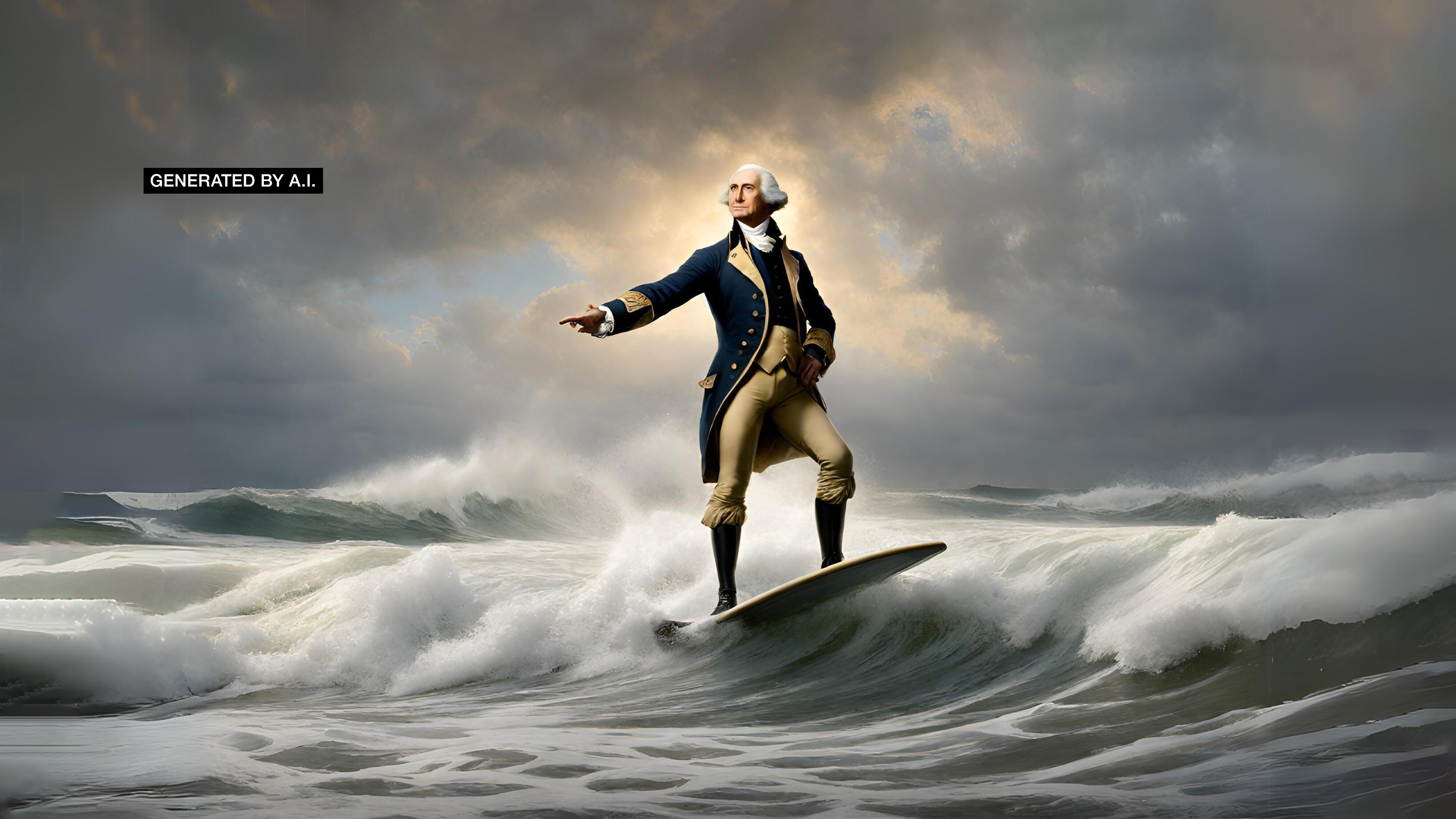 9 Tips for Using AI for Learning (and Fun!) | Edutopia