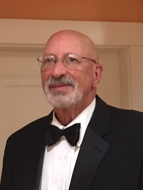 Mitch Lyons | Edutopia