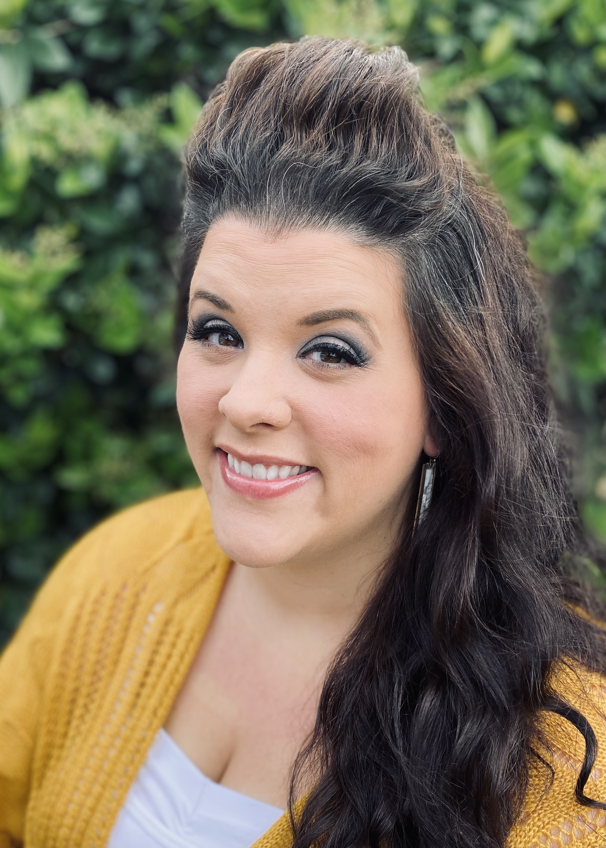 Jessica Pack | Edutopia