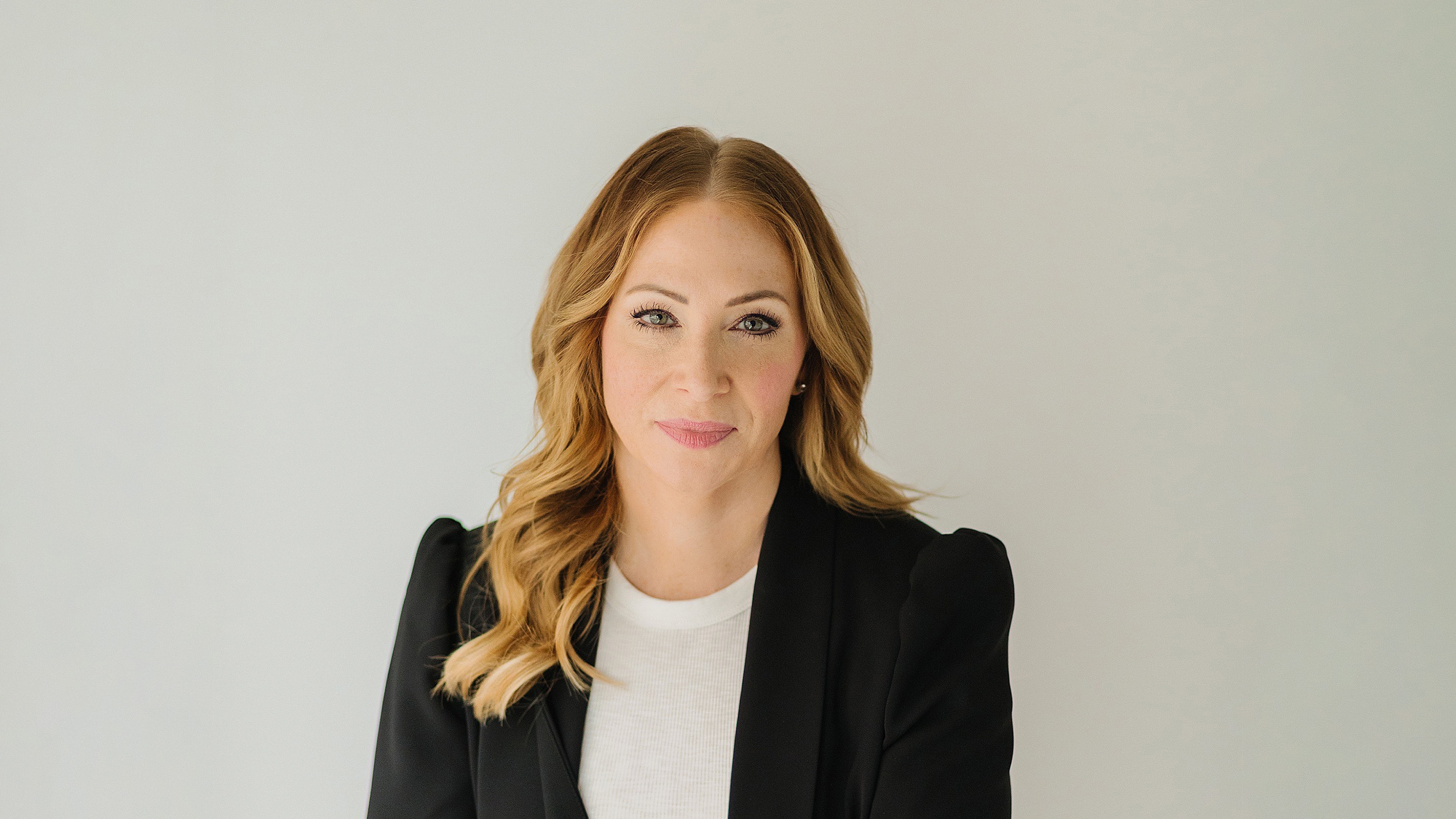 How School Leaders Can Improve Reading Instruction | Edutopia