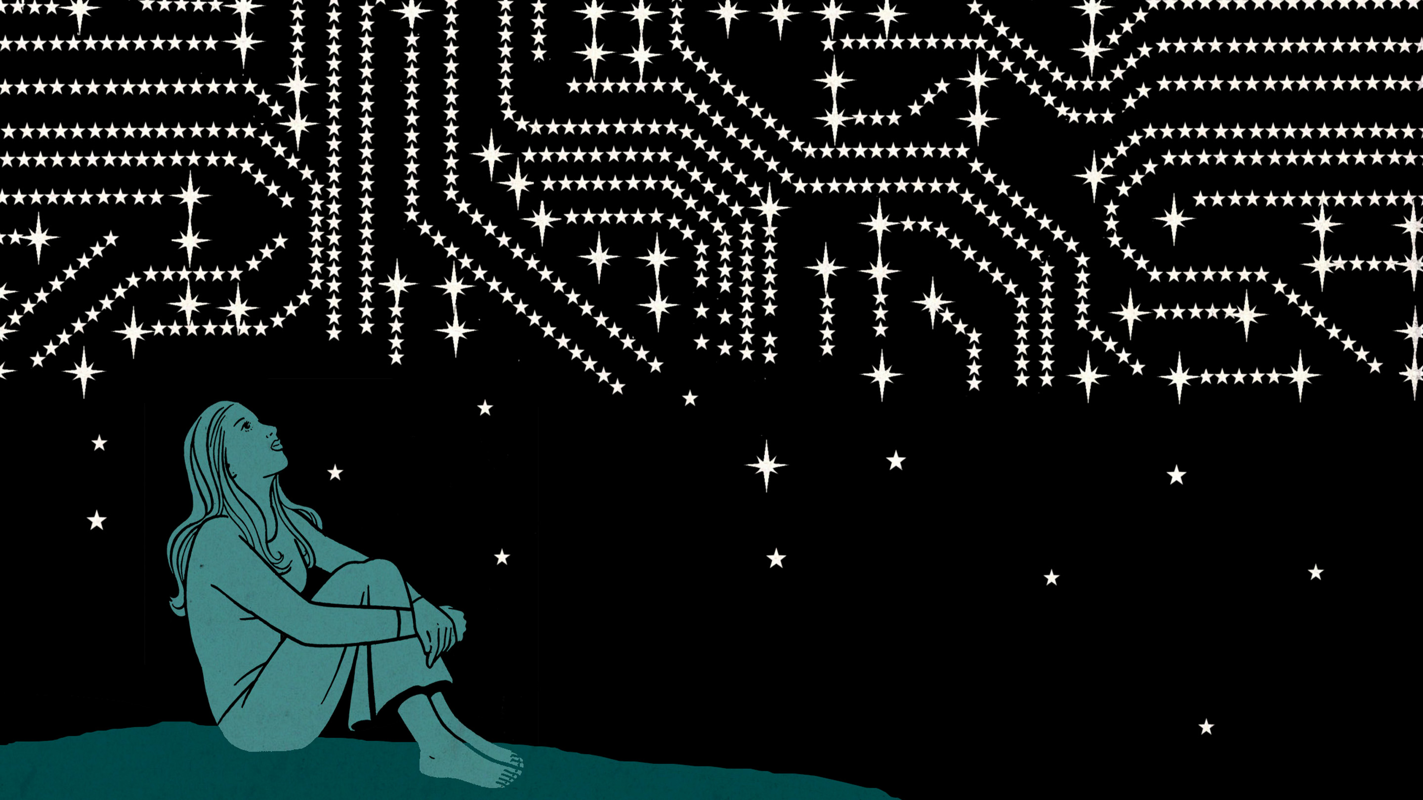 Critical Thinking | Edutopia