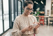 Technology Integration | Edutopia