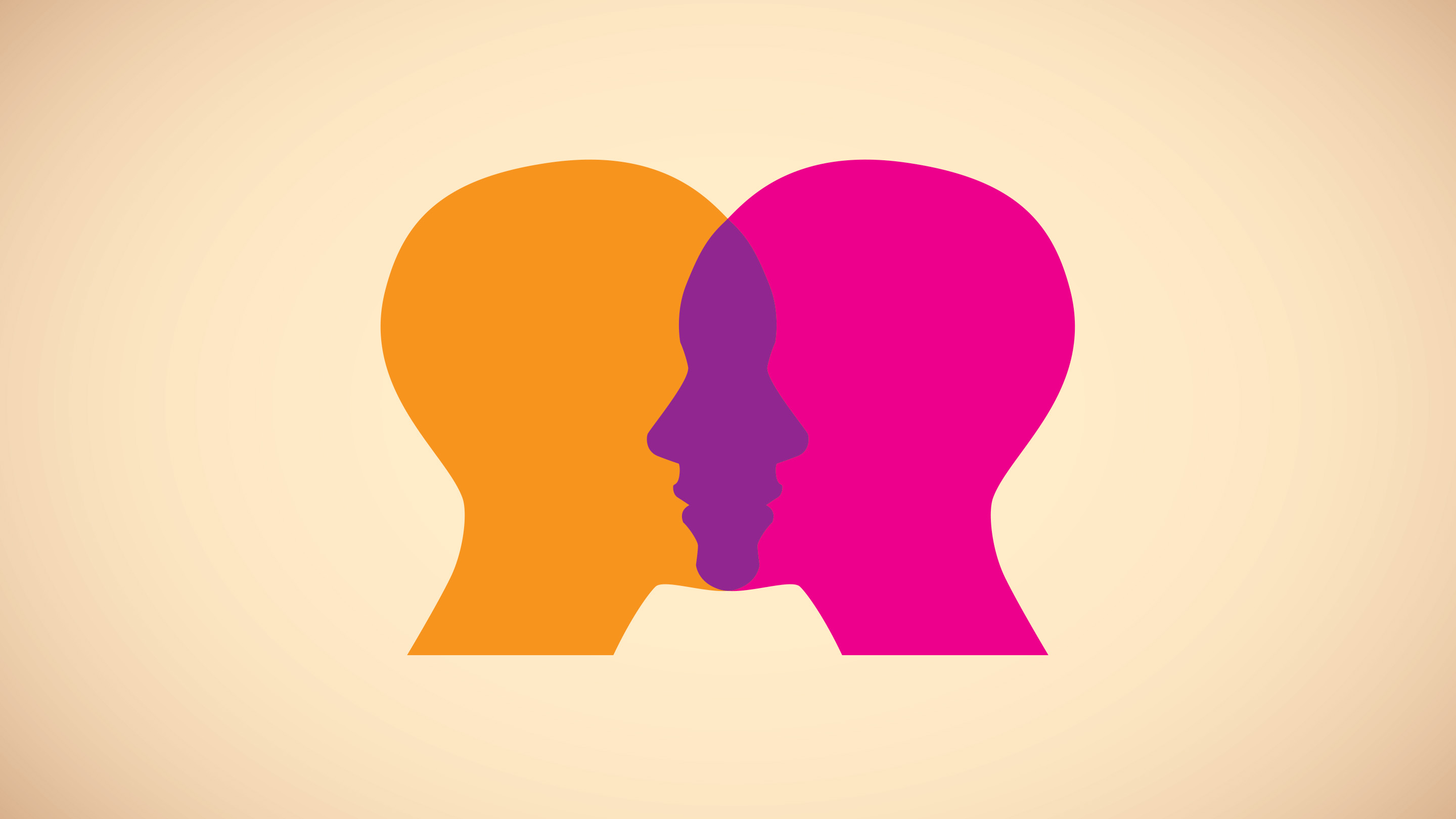 Student Engagement | Edutopia