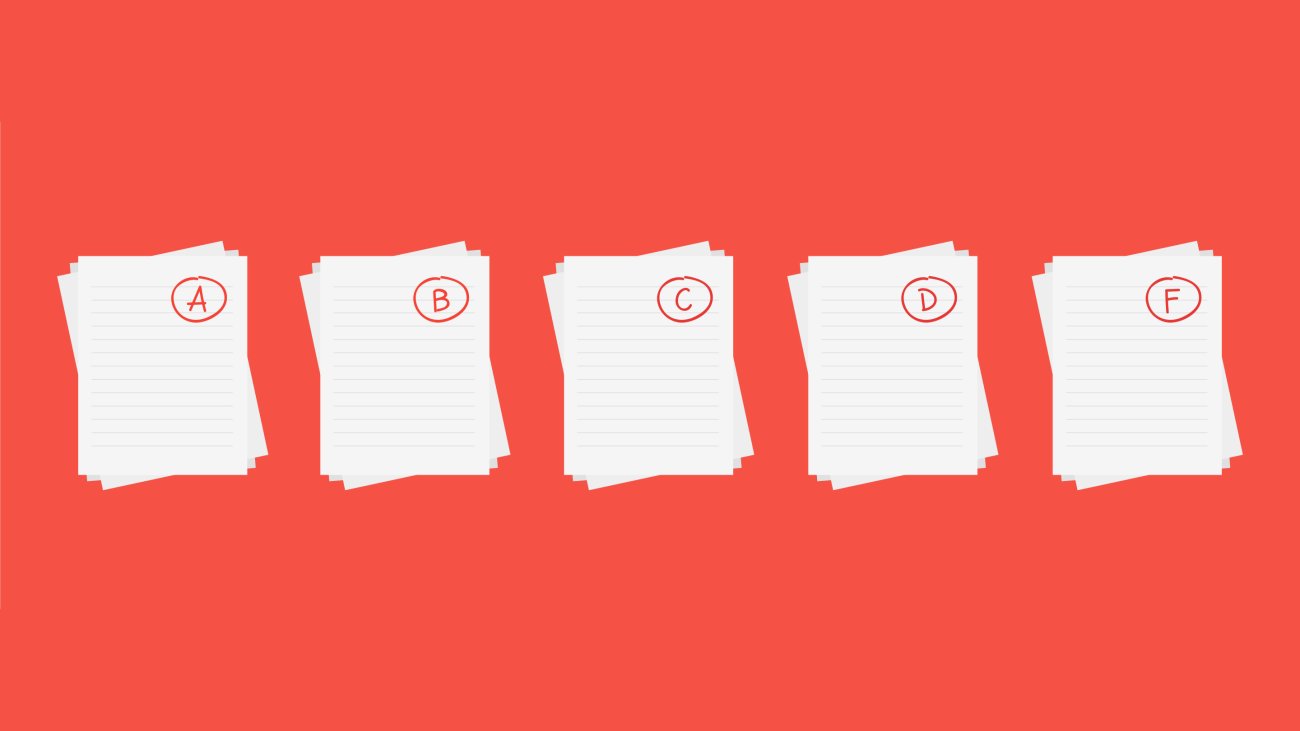 A Universal Design for Learning Approach to Assessment | Edutopia