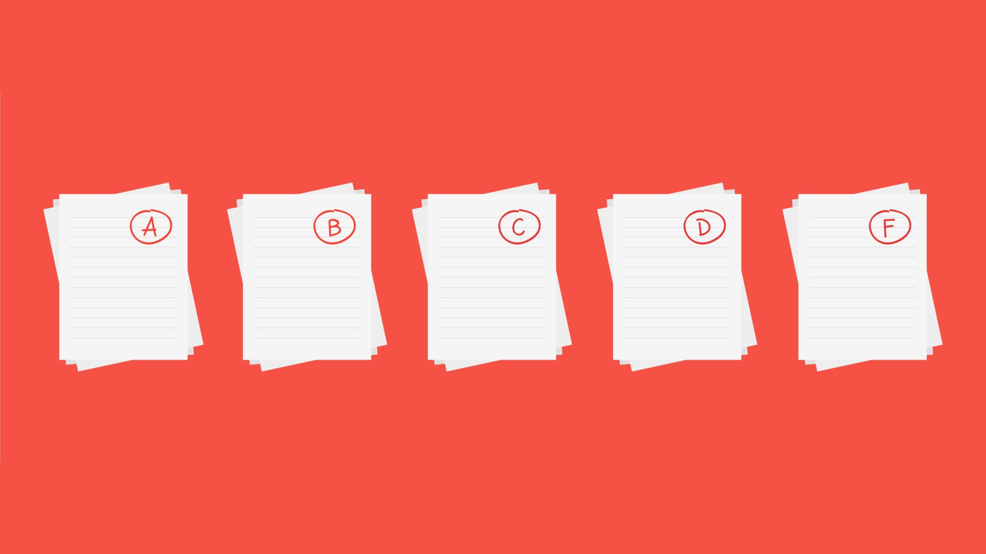 A Universal Design for Learning Approach to Assessment | Edutopia