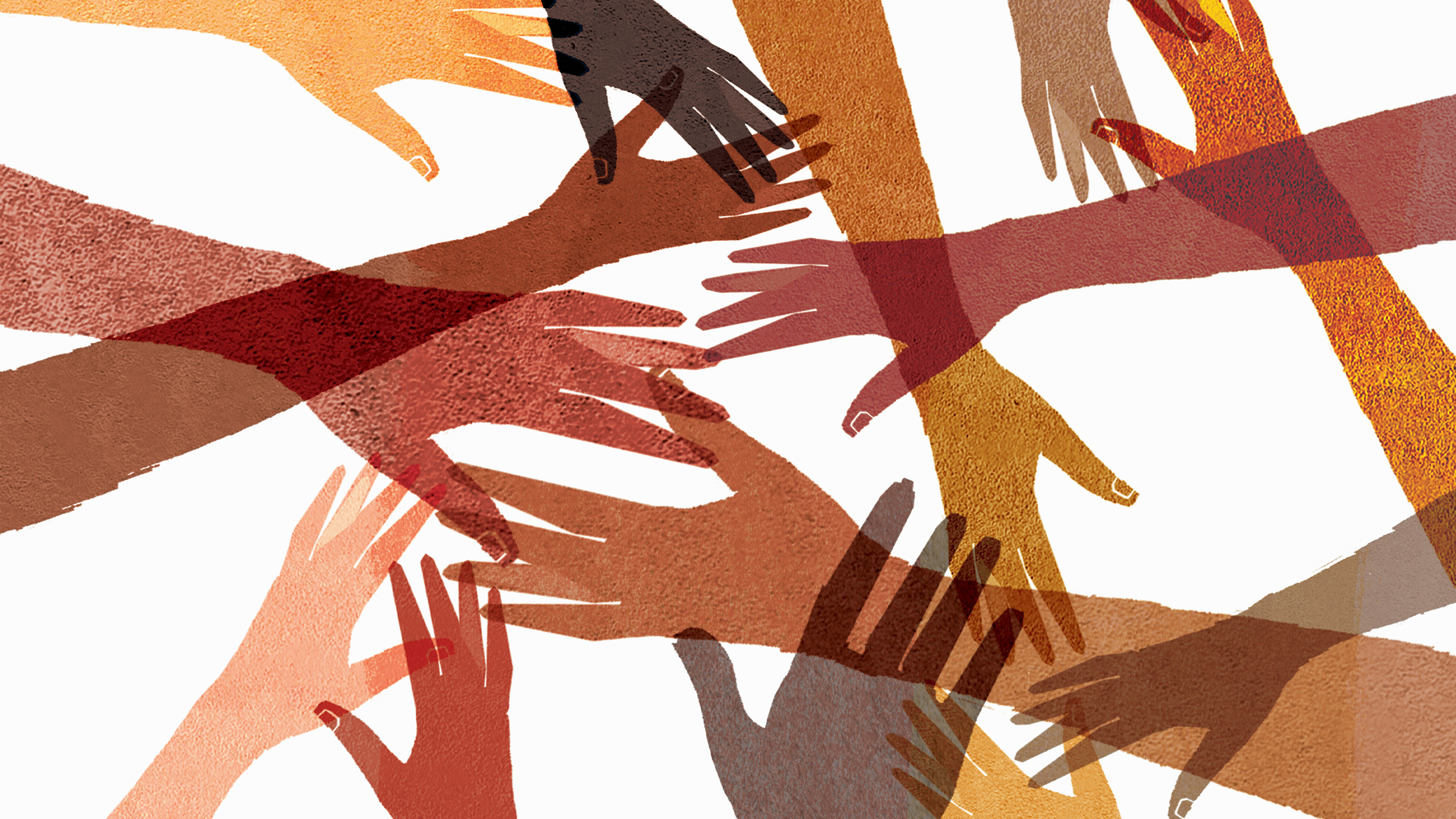 Getting Student Voice About Inclusion | Edutopia