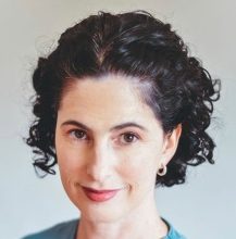 Allison Zmuda | Edutopia