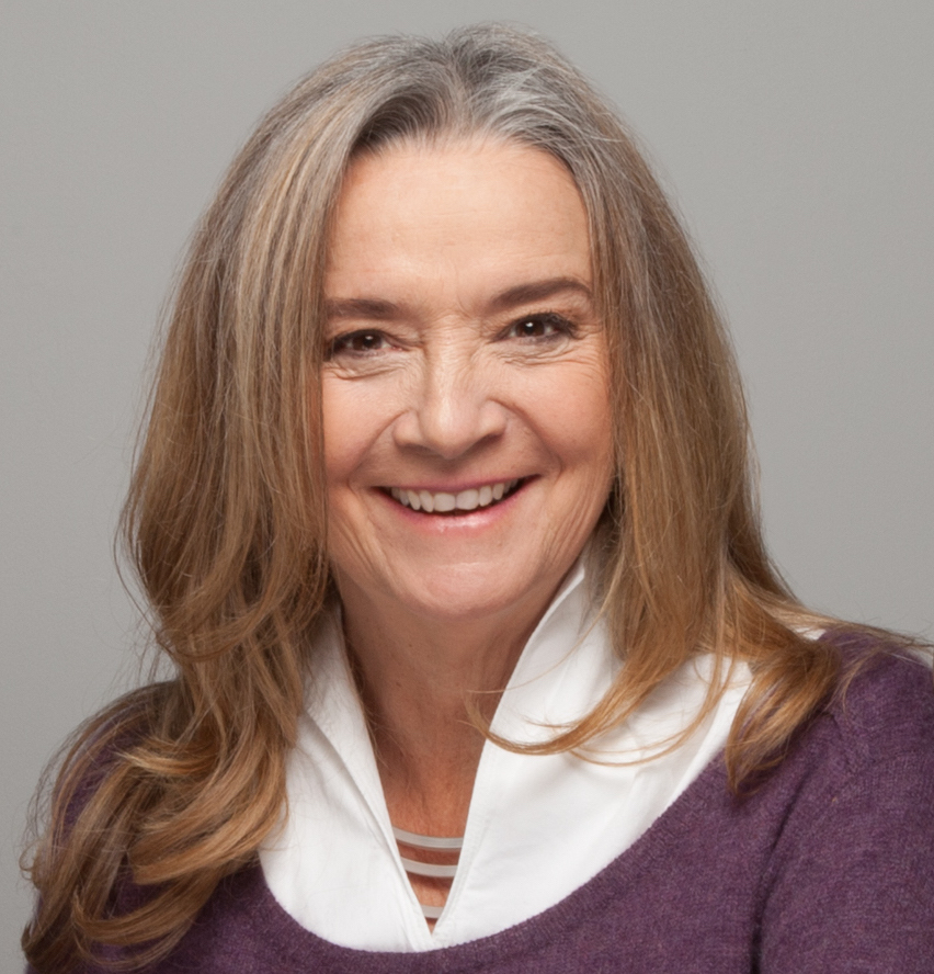 Heidi Hayes Jacobs | Edutopia