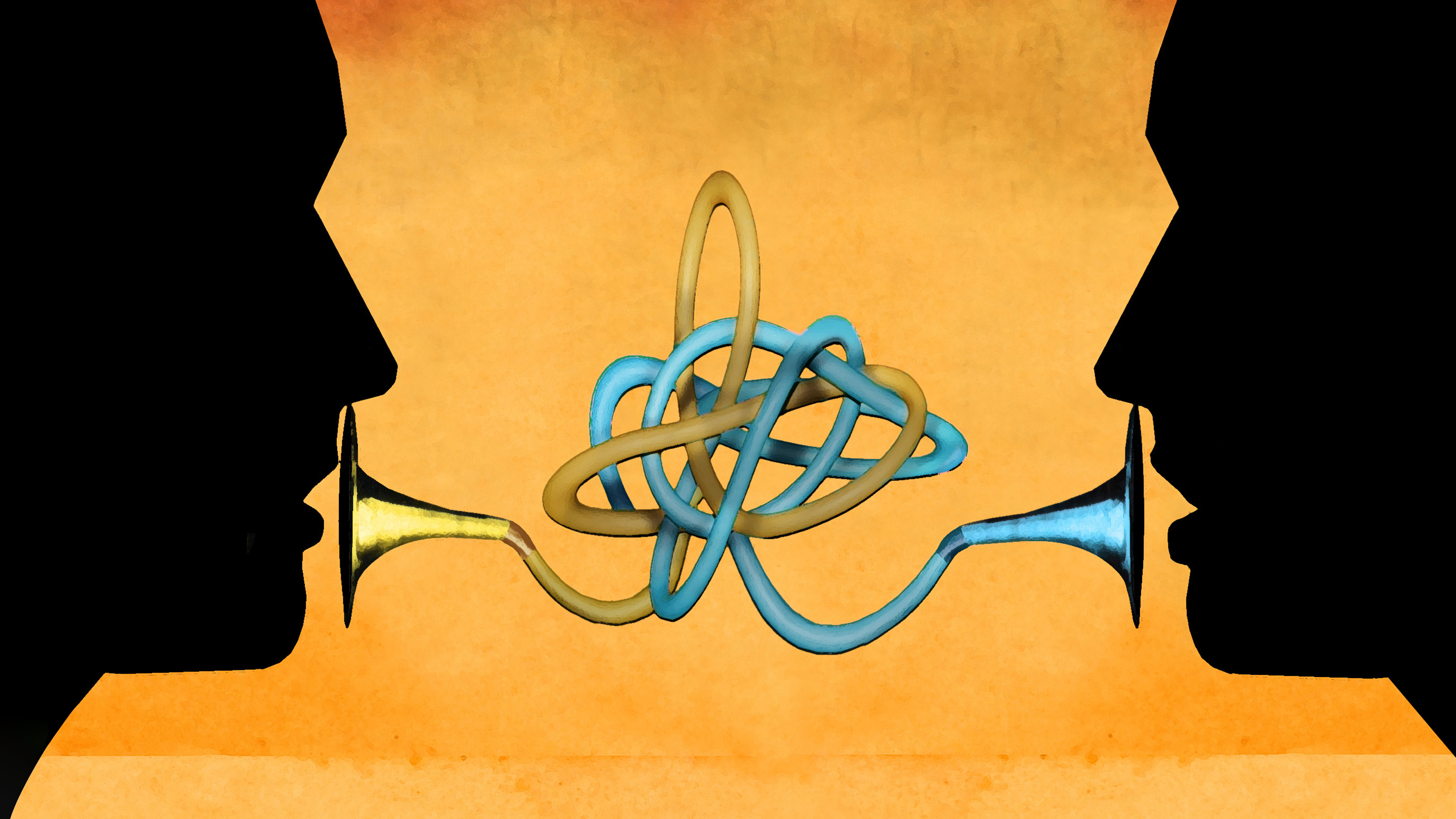 Administration & Leadership | Edutopia