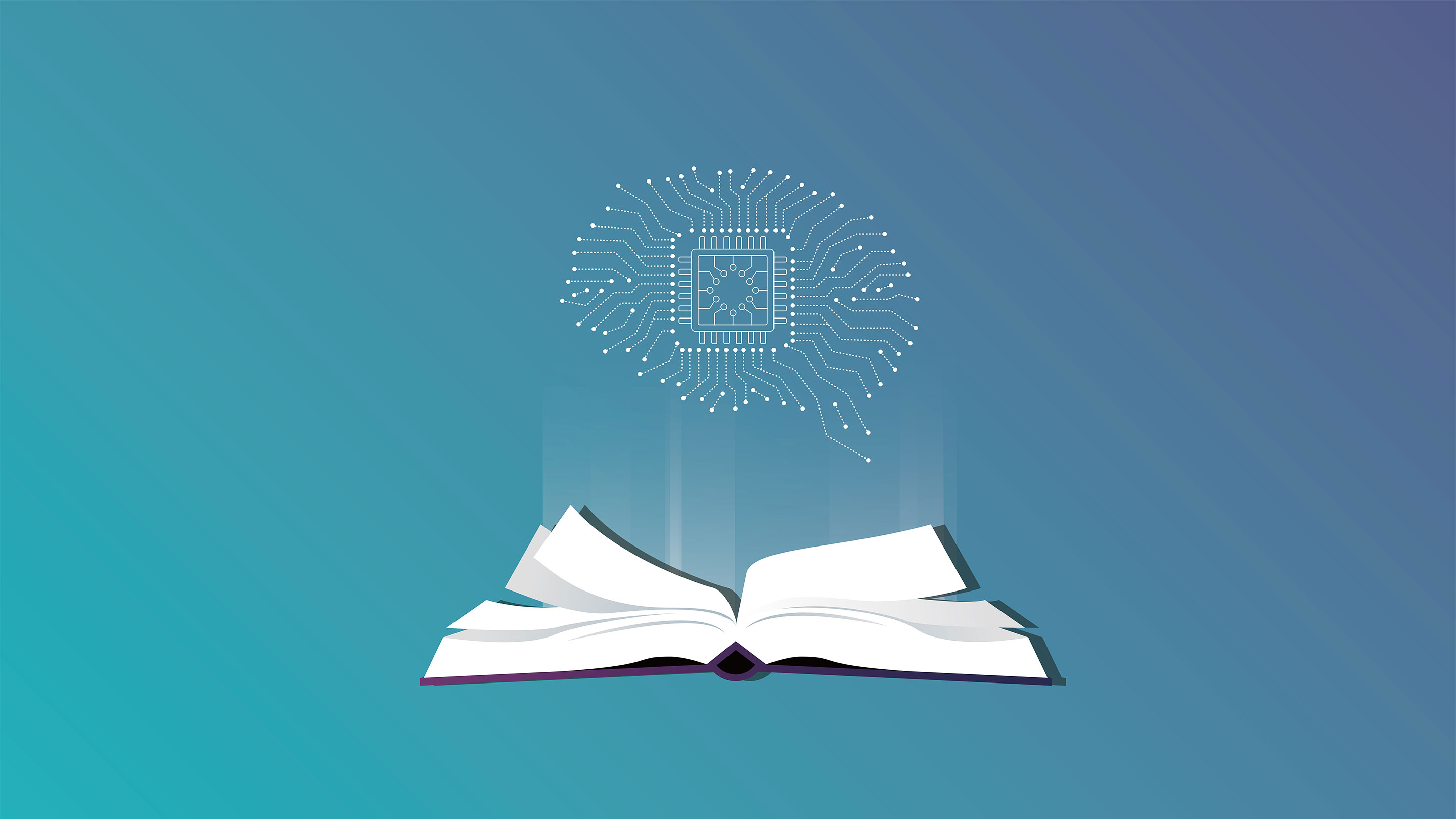 ChatGPT & Generative AI | Edutopia