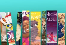 Social & Emotional Learning (SEL) | Edutopia