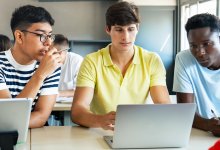 English Language Arts | Edutopia