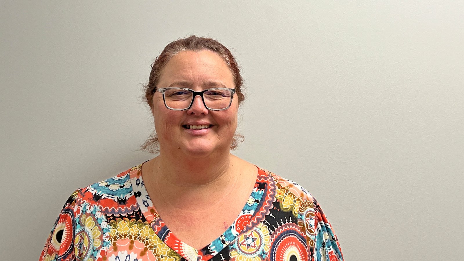 Supporting Student and Teacher Leadership | Edutopia