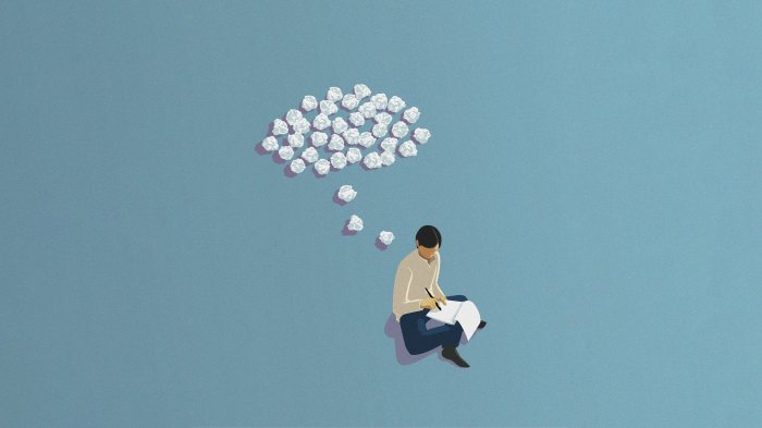 Using Graphic Organizers for Argument Writing | Edutopia