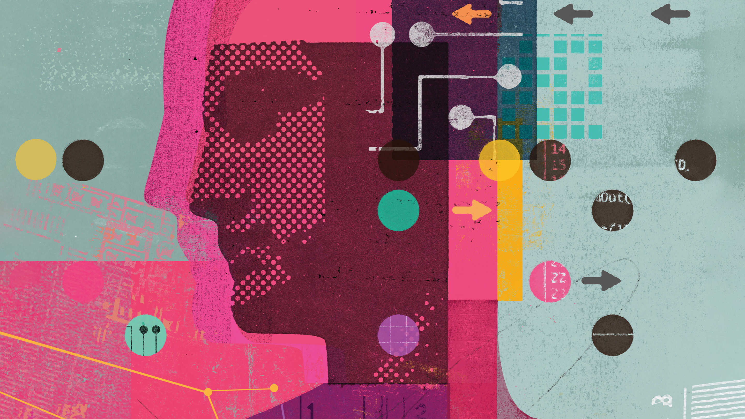 The 10 Most Significant Education Studies of 2023 | Edutopia