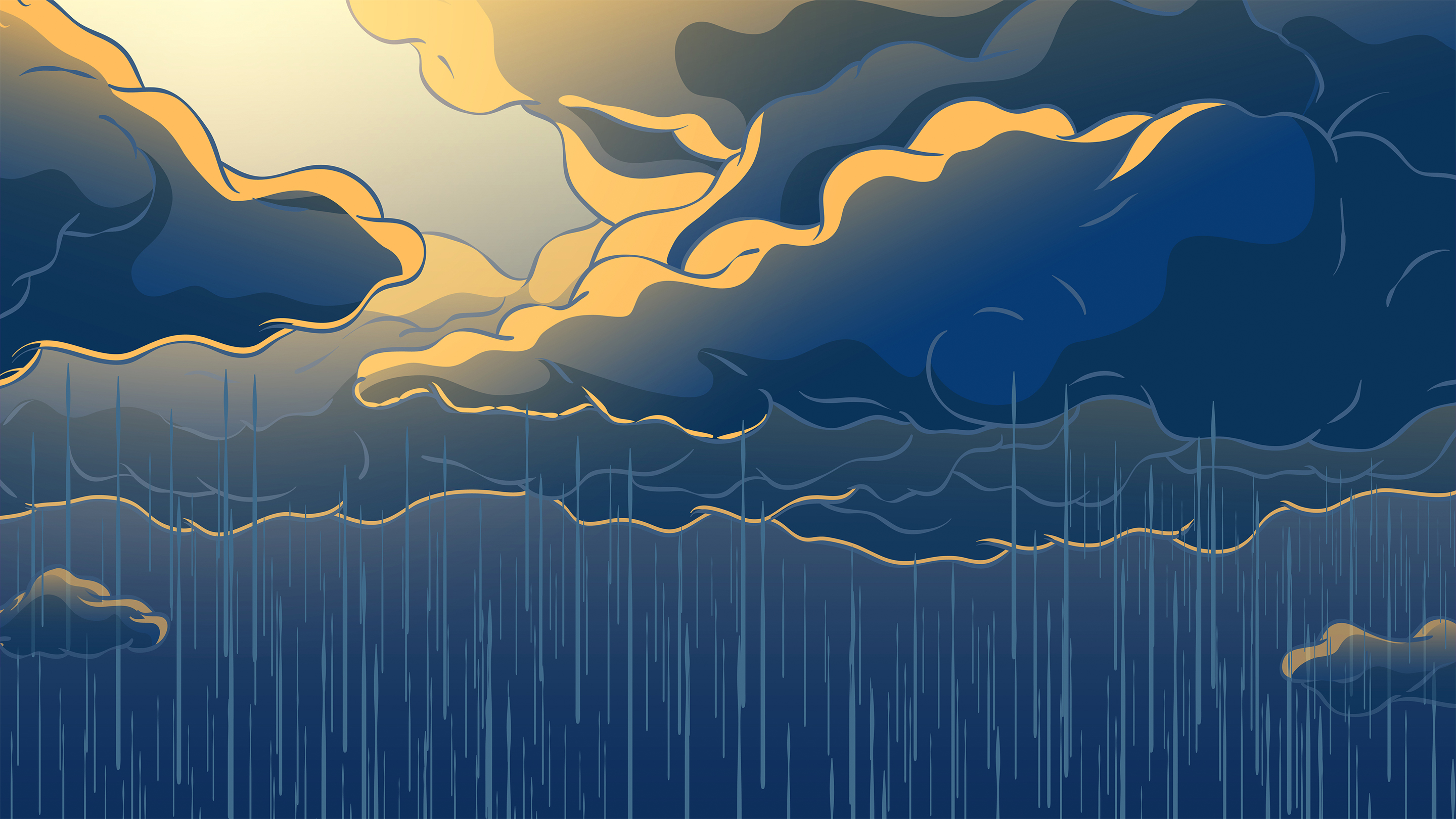 Elementary School STEAM PBL Projects | Edutopia