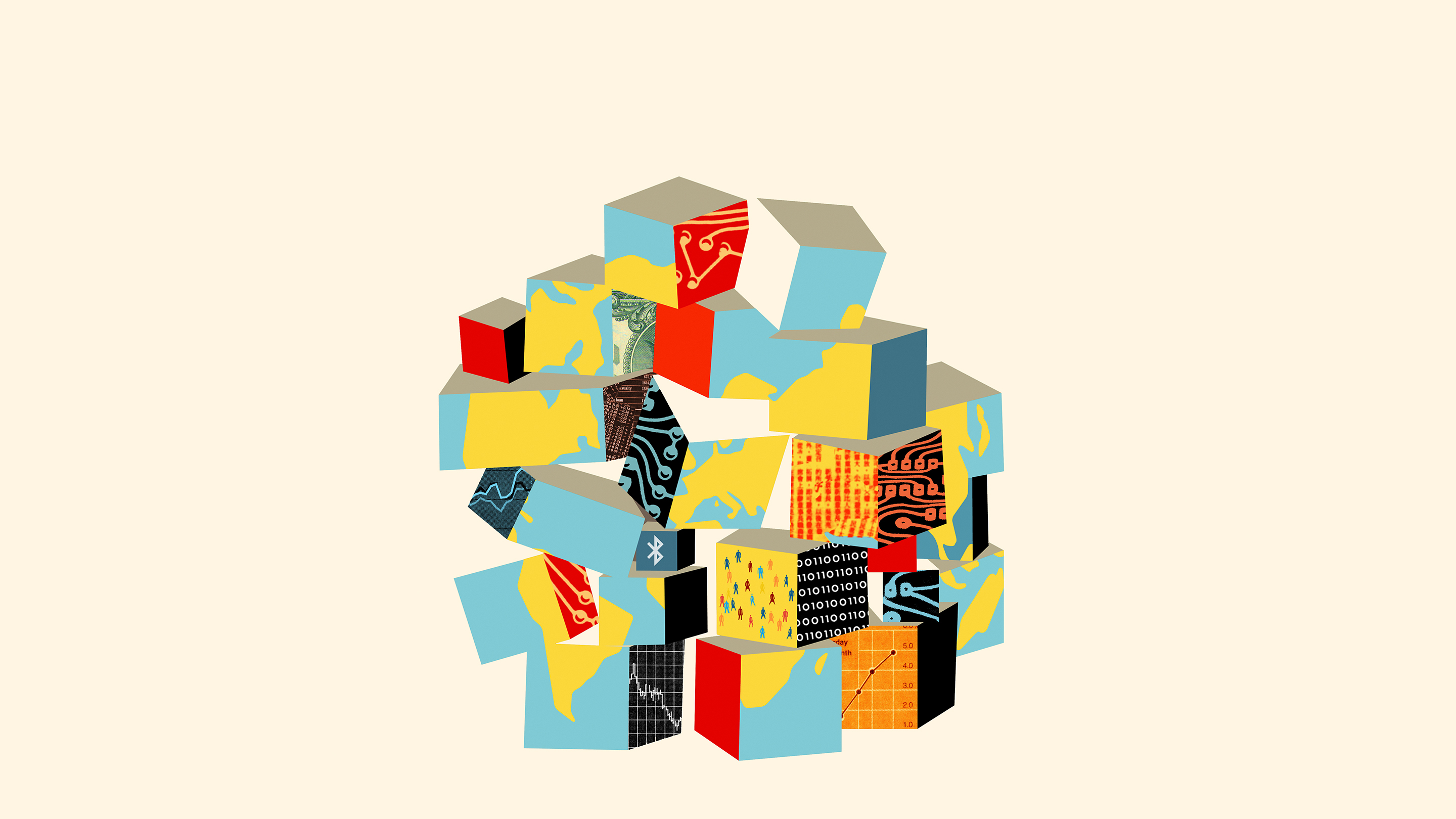 Inquiry-Based Learning | Edutopia