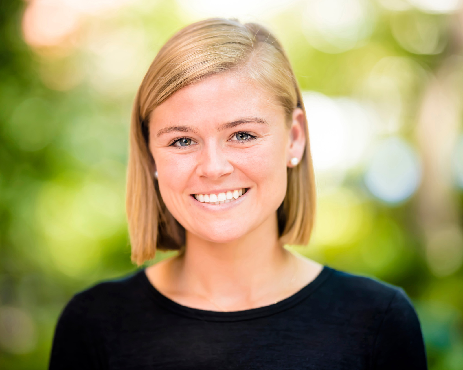 Emily Gutermann | Edutopia