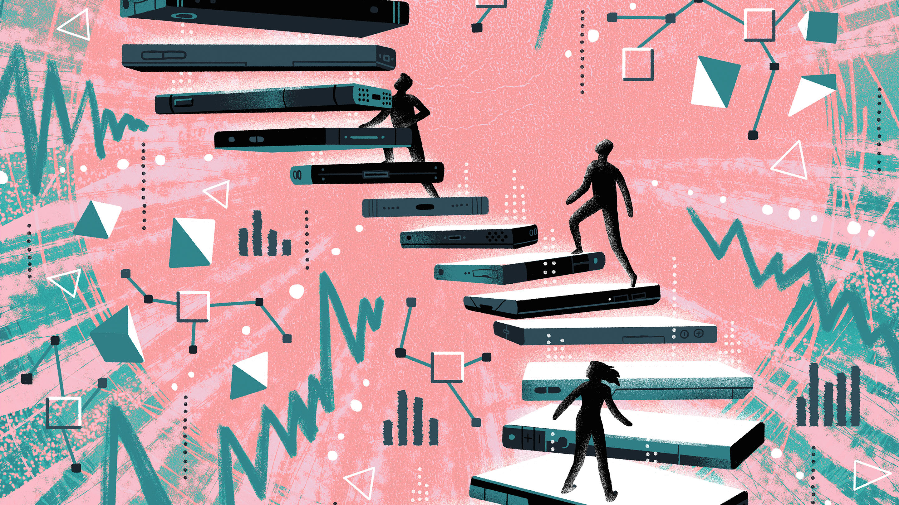 Setting School Policies for AI Use | Edutopia