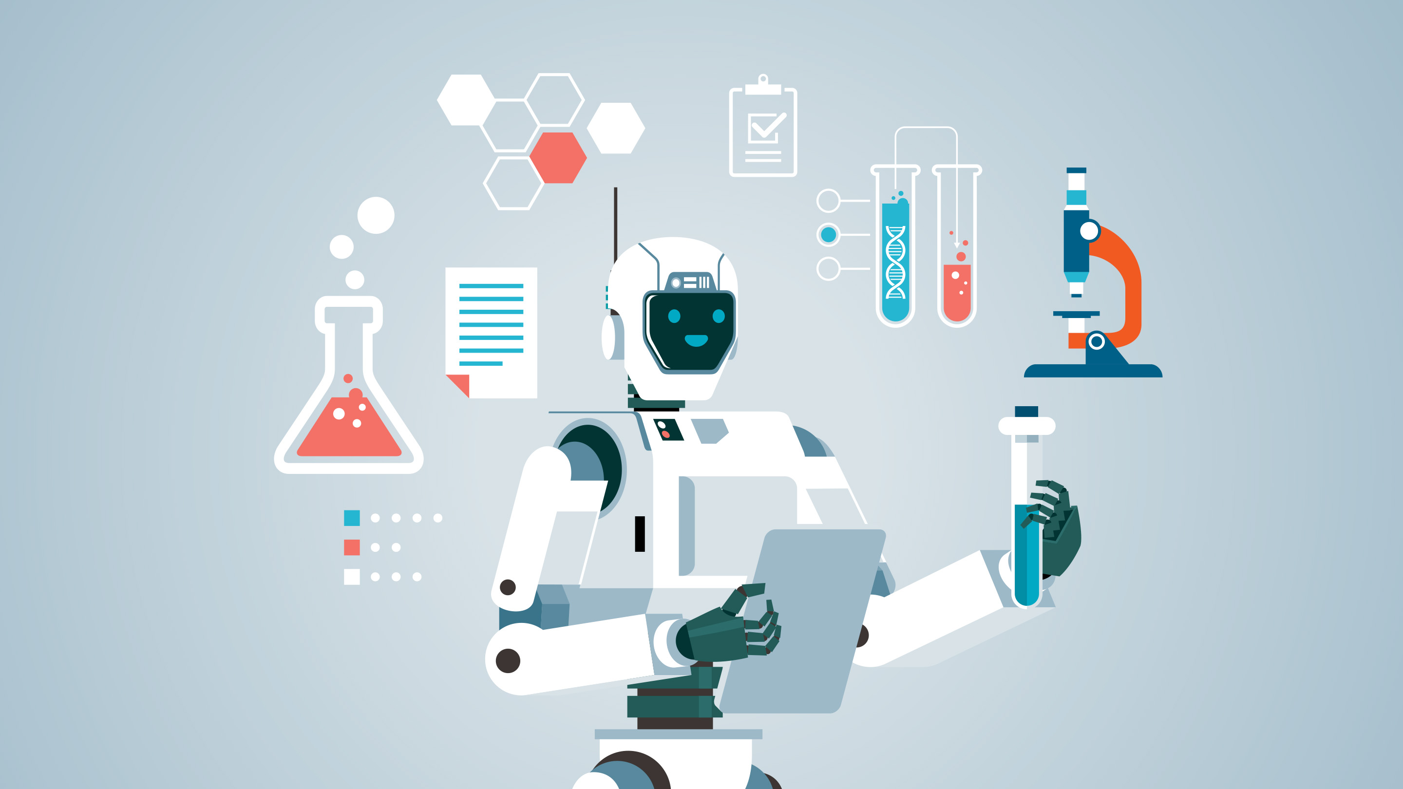 ChatGPT & Generative AI | Edutopia