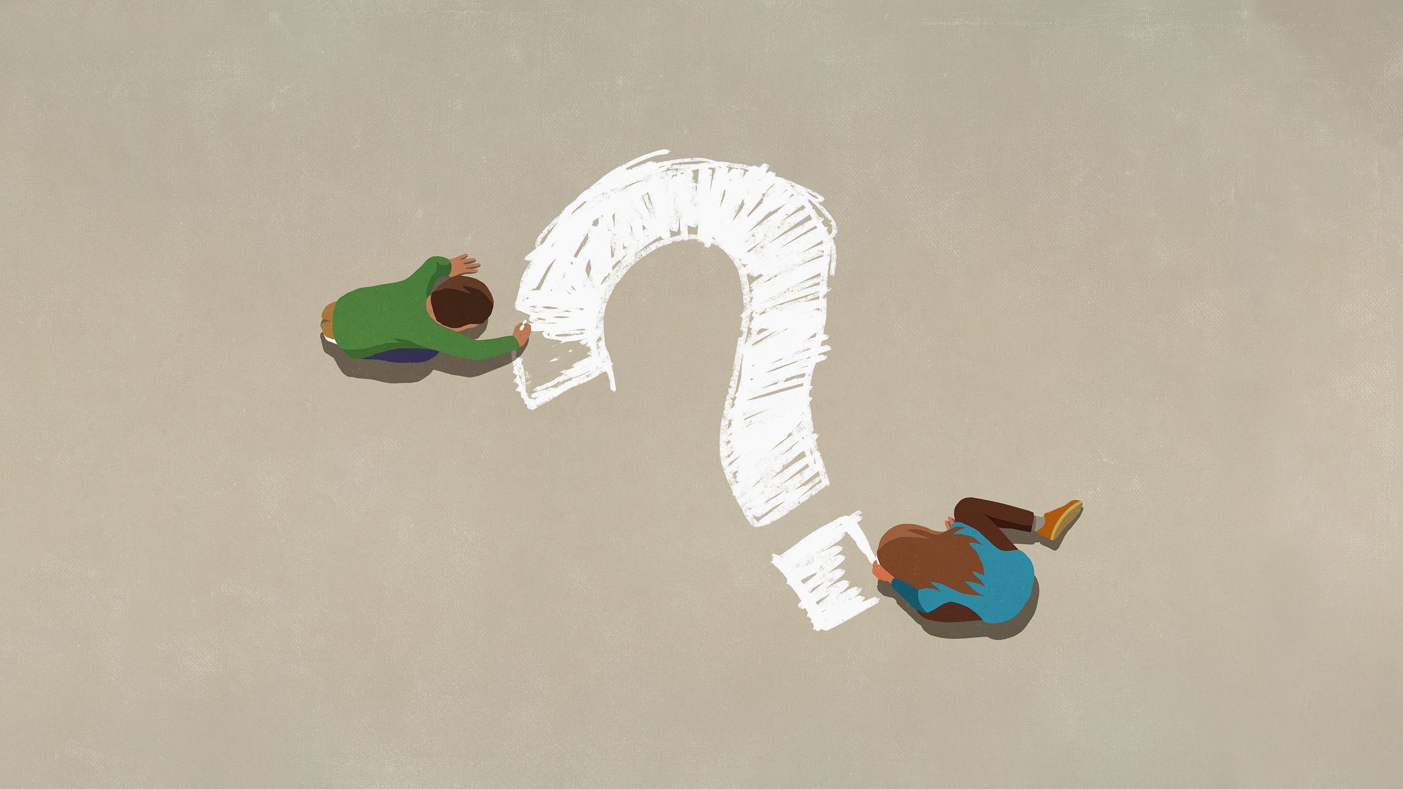 Critical Thinking | Edutopia