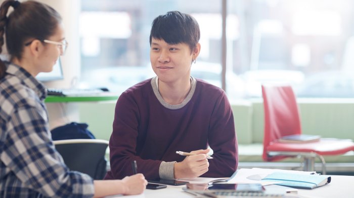 Chunking Content in the Classroom | Edutopia